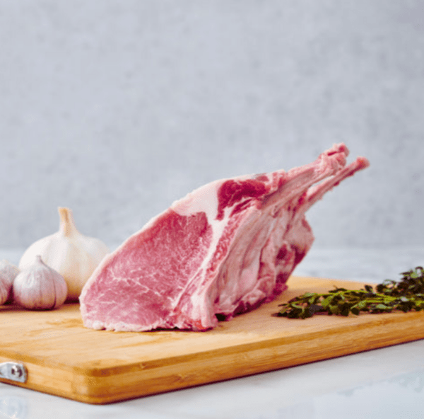 Where to Buy Best Meat in Singapore - 1974 by Meat Affair